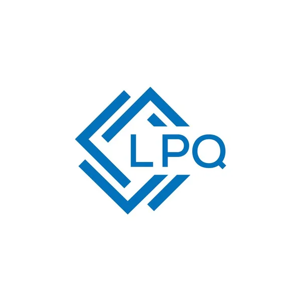 Lpq logo images vectorielles, Lpq logo vecteurs libres de droits ...