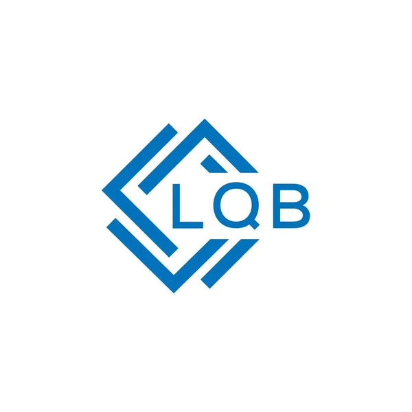 27 Lqb logo Vector Images | Depositphotos