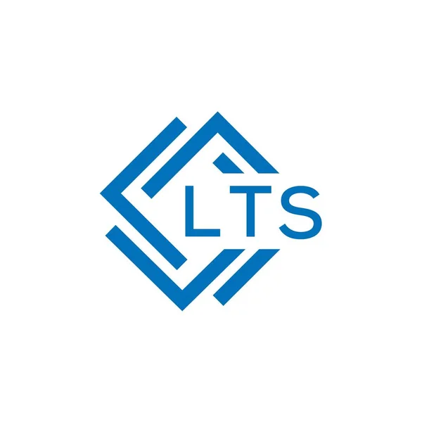 Lts logo Vector Art Stock Images | Depositphotos
