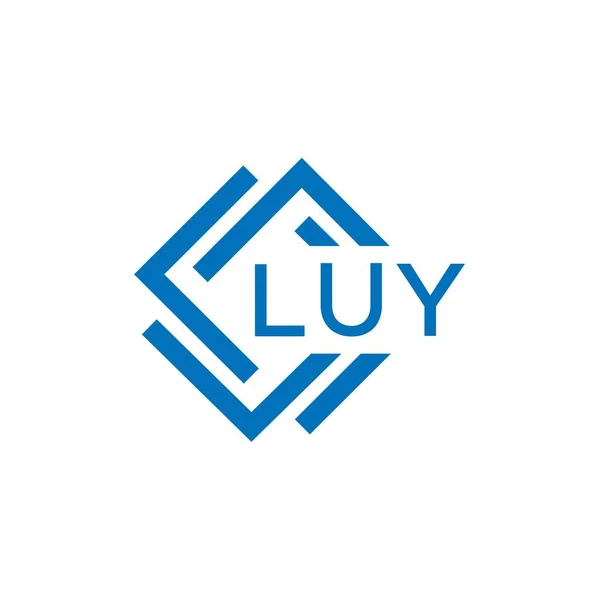 Luy icon Vector Art Stock Images | Depositphotos