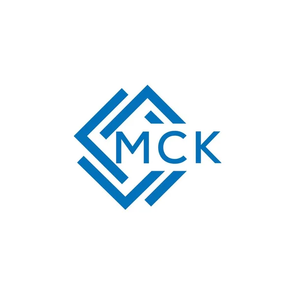 Mck logo Vector Art Stock Images | Depositphotos