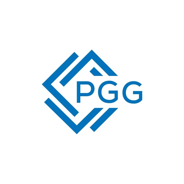 Imagens vetoriais Pgg letter | Depositphotos