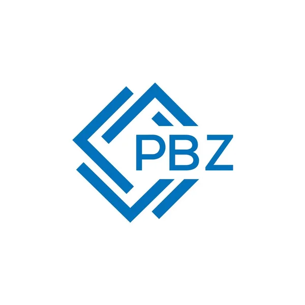 Pbz flat Vector Art Stock Images | Depositphotos