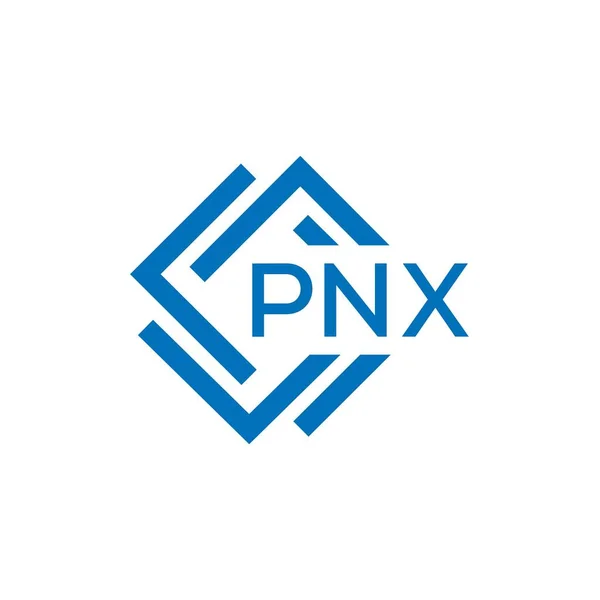 Pnx letter Vector Art Stock Images | Depositphotos