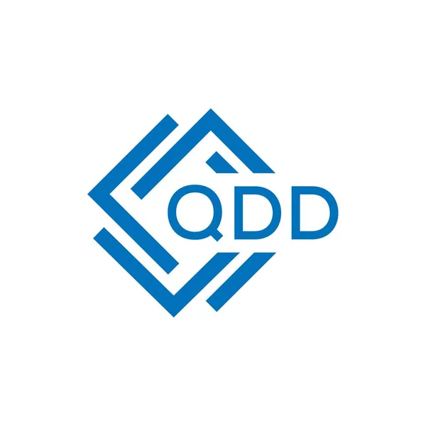 Logo qd images vectorielles, Logo qd vecteurs libres de droits ...