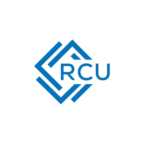 Rcu Logo