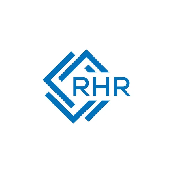 30 Rhr logo Vector Images | Depositphotos