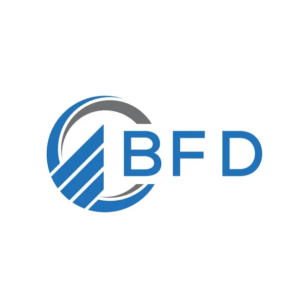 Bfdmonogram Vector Art Stock Images | Depositphotos