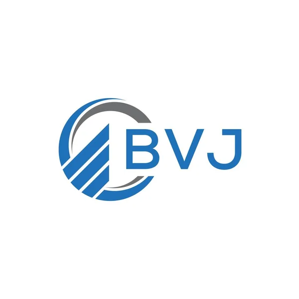 11 Bvjcircle Vector Images | Depositphotos