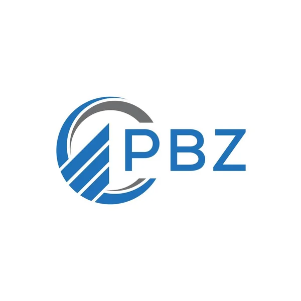 Pbz flat Vector Art Stock Images | Depositphotos