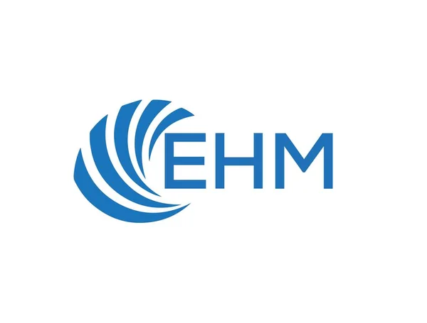 22,916,677 Ehr logo Vector Images | Depositphotos