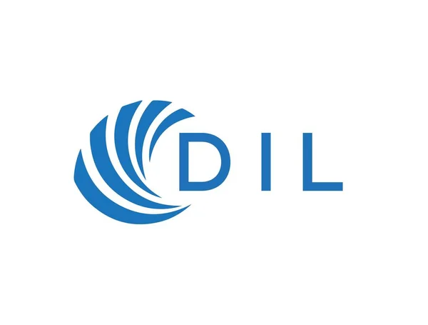 20 Dil logo Vector Images | Depositphotos