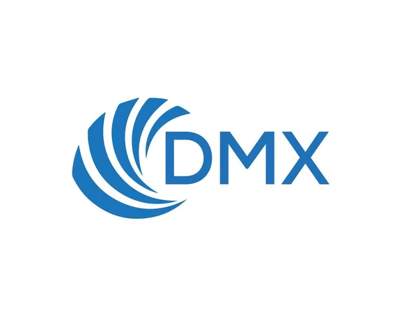 Dmx logo Vector Art Stock Images | Depositphotos