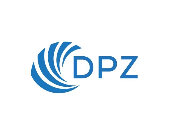 Dpz icon Vector Art Stock Images | Depositphotos