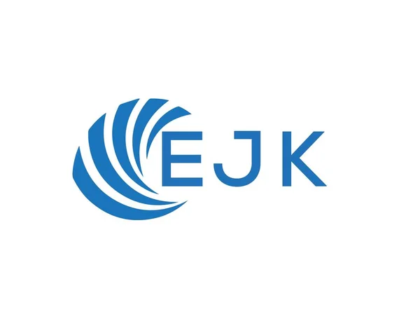 Ejk logo Vector Art Stock Images | Depositphotos