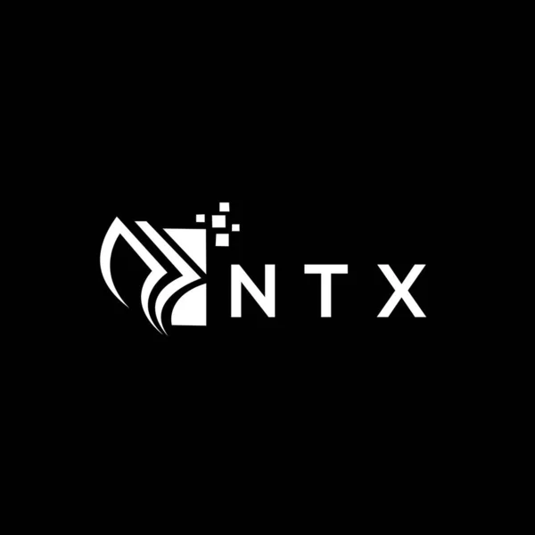 Imagens vetoriais Ntx logo | Depositphotos