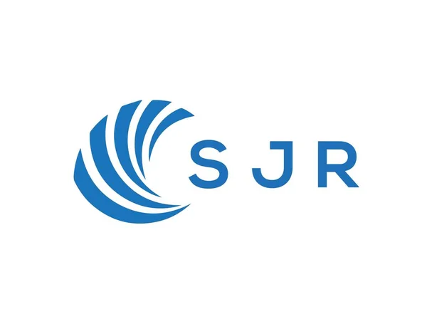 Sjr logo Vector Art Stock Images | Depositphotos