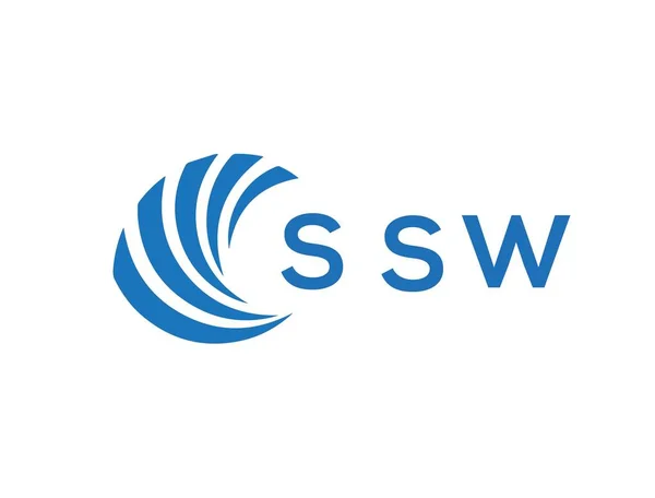 20,509,022 Swa logo Vector Images | Depositphotos