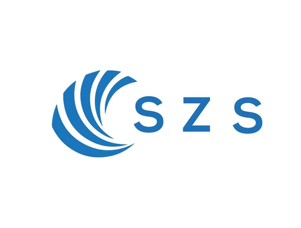 Szs logo Vector Art Stock Images | Depositphotos