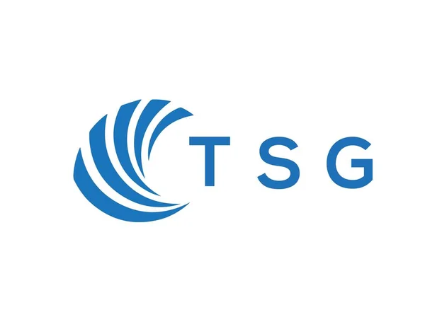 Tsg logo Vector Art Stock Images | Depositphotos