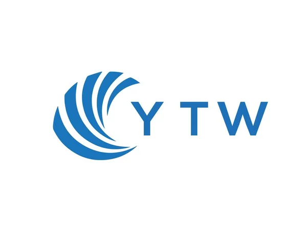 Ytw logo Vector Art Stock Images | Depositphotos