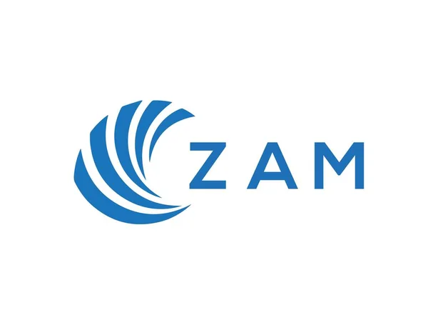 Zam logo Vector Art Stock Images | Depositphotos