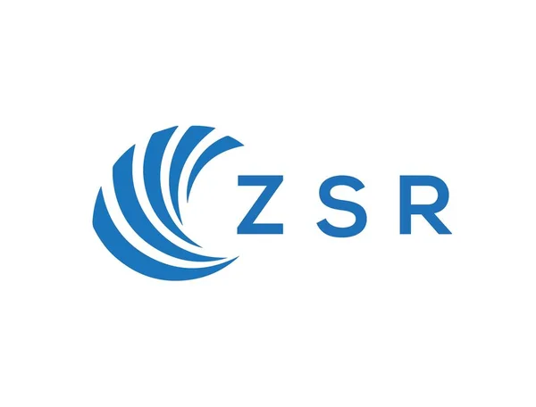 Zsr logo Vector Art Stock Images | Depositphotos