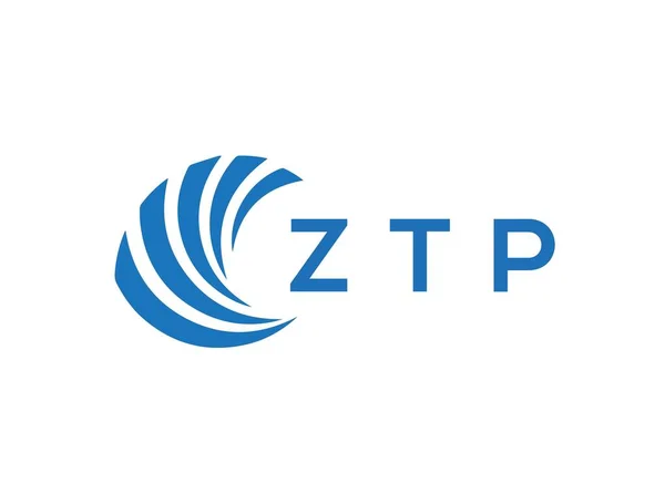 Ztp logo Vector Art Stock Images | Depositphotos