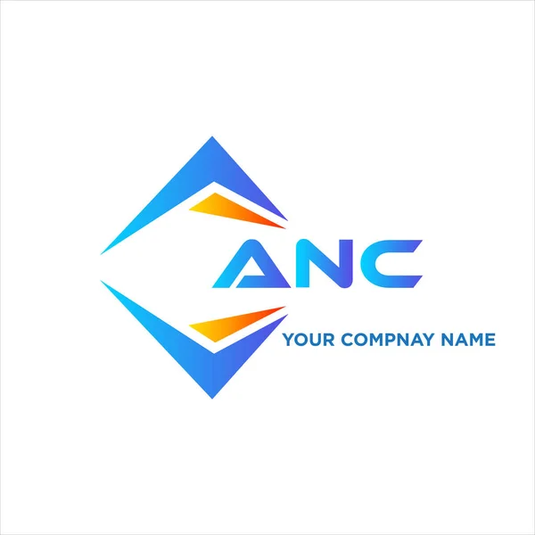 21,955,629 Accountancy logo Vector Images | Depositphotos
