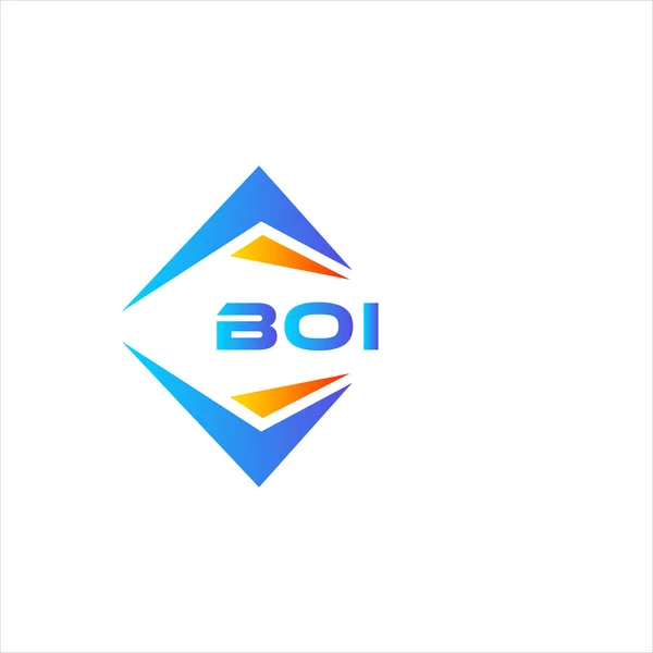 Boi logo Imágenes Vectoriales, Gráfico Vectorial de Boi logo ...