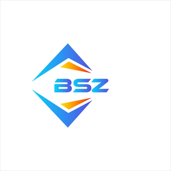 Bza circle logo images vectorielles, Bza circle logo vecteurs libres de ...