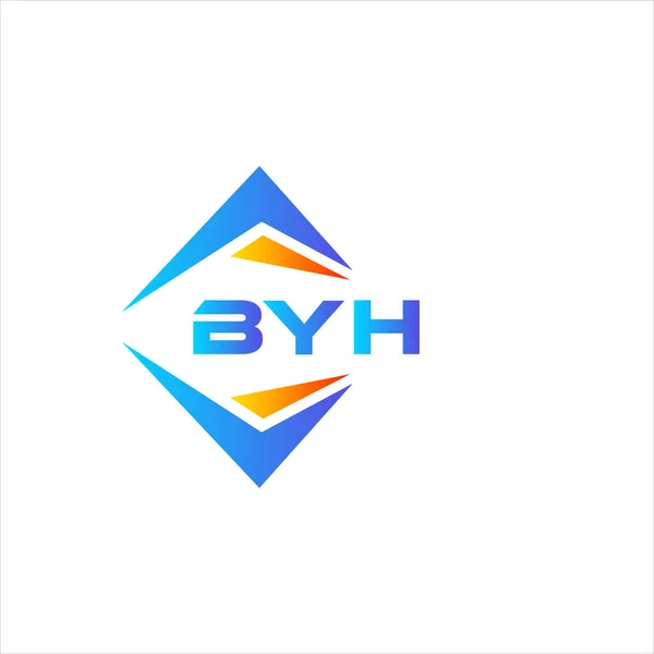100,000 Yhb logo Vector Images | Depositphotos