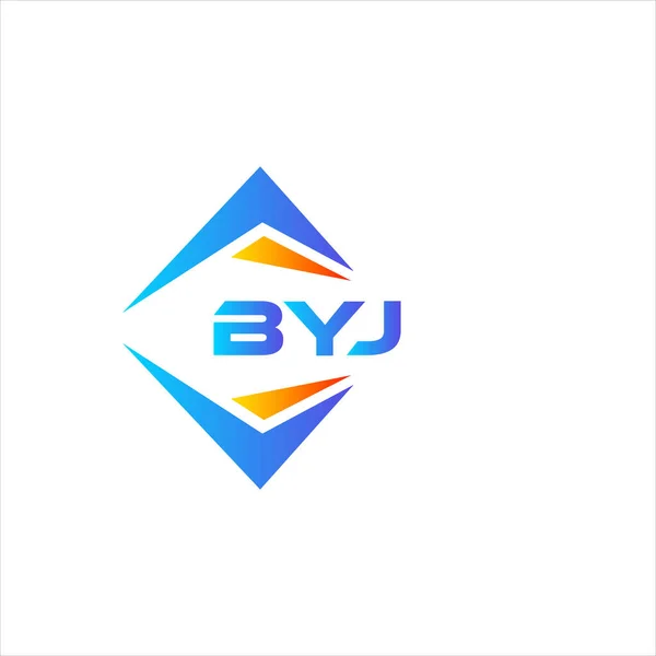 100,000 Syb logo Vector Images | Depositphotos