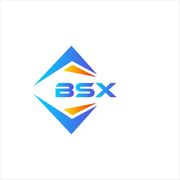 16 Bsx monogram Vector Images | Depositphotos