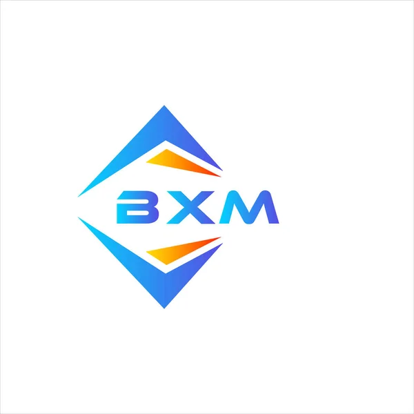 Bxm flat Vector Art Stock Images | Depositphotos