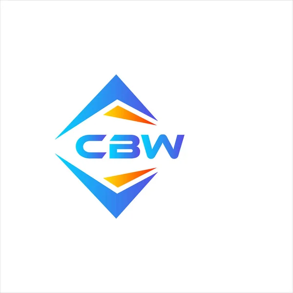 Cbw Monogram Vector Art Stock Images Depositphotos