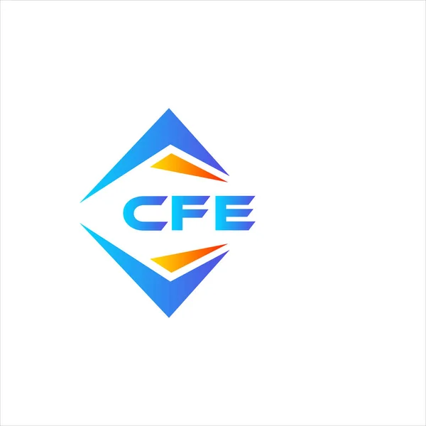 Cfe flat Vector Art Stock Images | Depositphotos