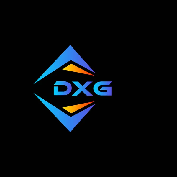 Dx logo Stock-Vektorbilder | Depositphotos