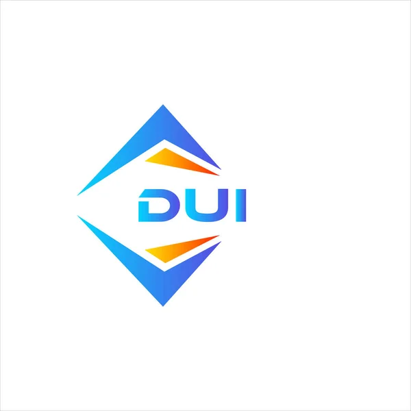 100,000 Du logo Vector Images | Depositphotos