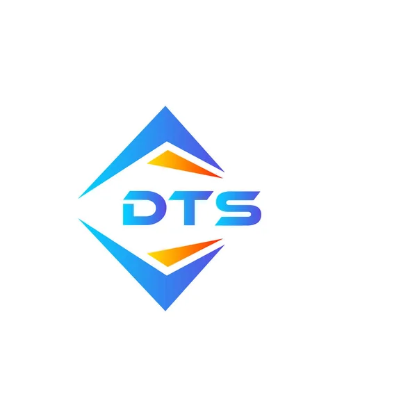 100,000 Dns logo Vector Images | Depositphotos
