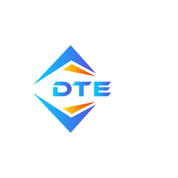 Imagens vetoriais Dte logo | Depositphotos