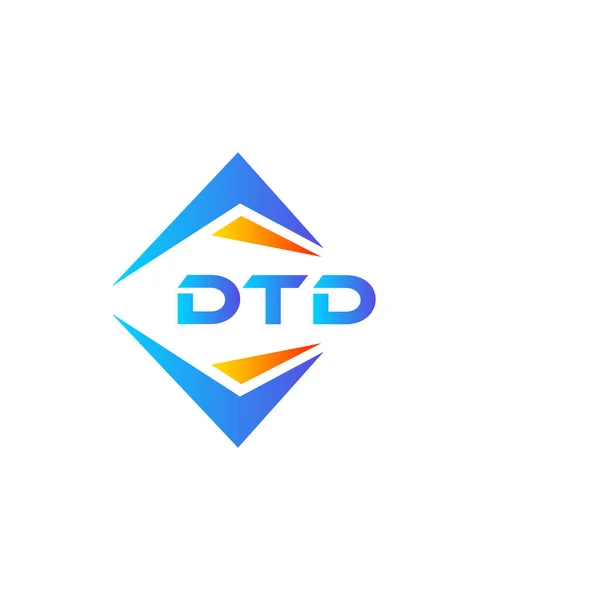 100,000 Logo dt Vector Images | Depositphotos