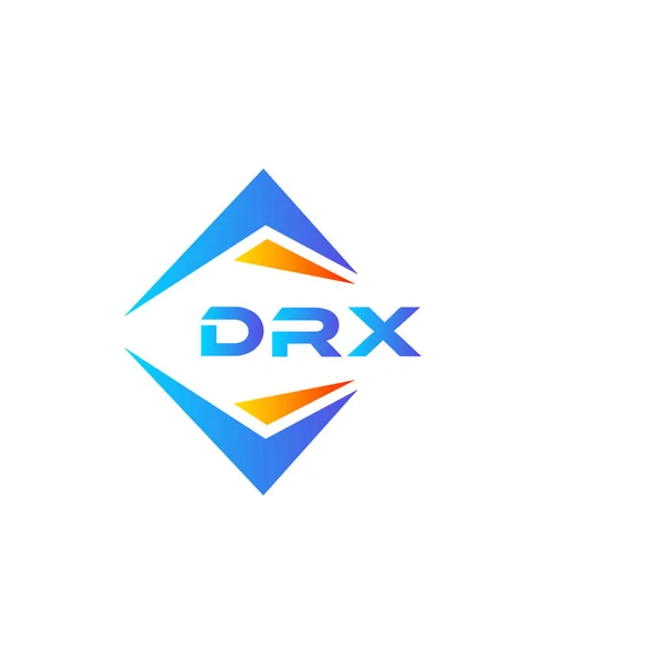 Drx logo Imágenes Vectoriales, Gráfico Vectorial de Drx logo ...