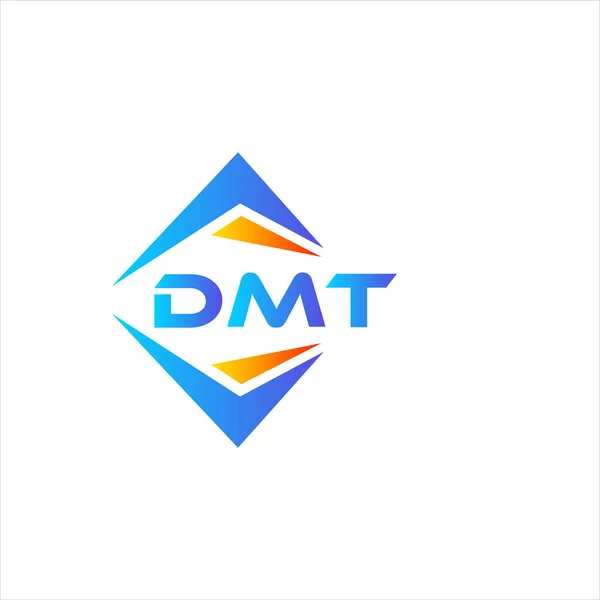 Dm technology logo Stock vektory, Royalty Free Dm technology logo ...