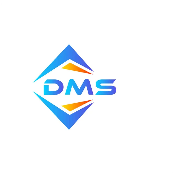 Dms Logo