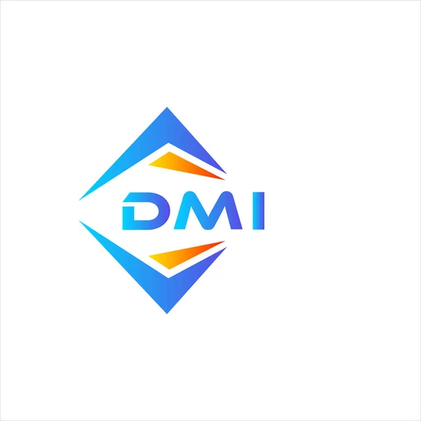 100,000 Dm technology logo Vector Images | Depositphotos