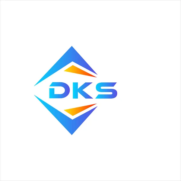 100,000 Ks logo design Vector Images | Depositphotos