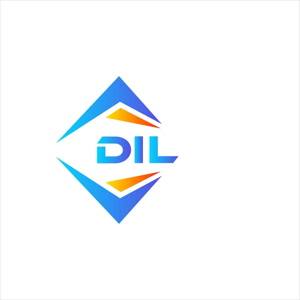 100,000 Dil logo Vector Images | Depositphotos