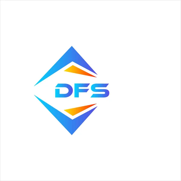 Df logos Stock-Vektorbilder | Depositphotos