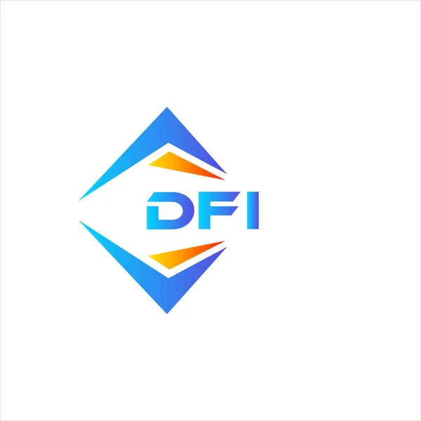 Dfi logo images vectorielles, Dfi logo vecteurs libres de droits ...